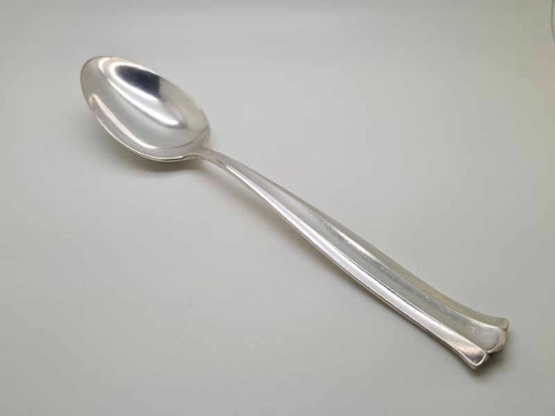 Dinerlepel - Wellner - Model 520 | 604095